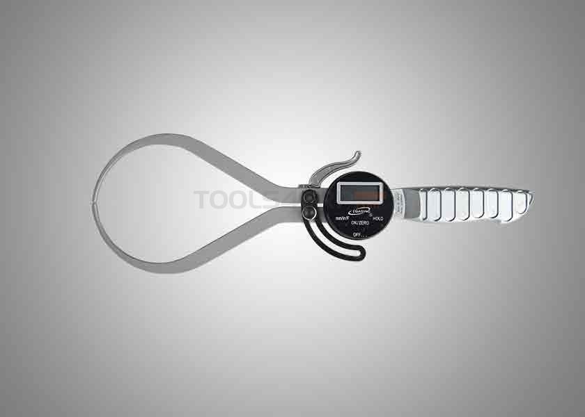 Must-Have QC Tools | Tools4FRP