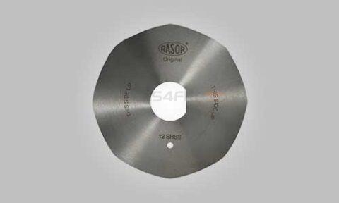 Electrically Operated | Tools4FRP